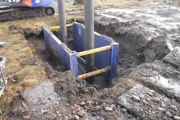 Testimonials - LITE guard: United Kingdom